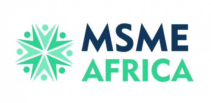Welcome to MSME Africa - MSME Africa