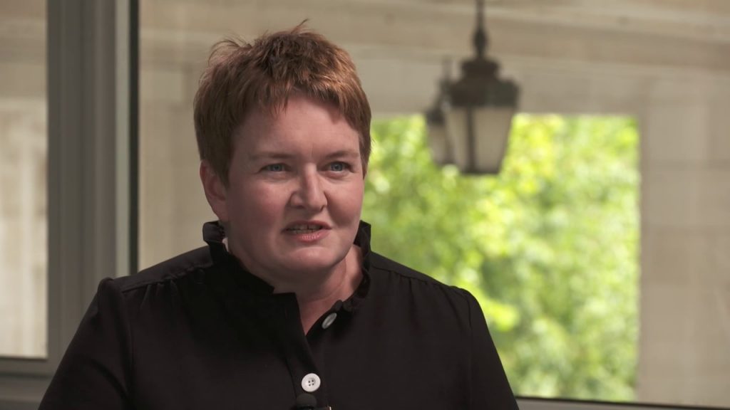 Covid-19: ACCA teams up with ICC to rescue SMEs - MSME Africa