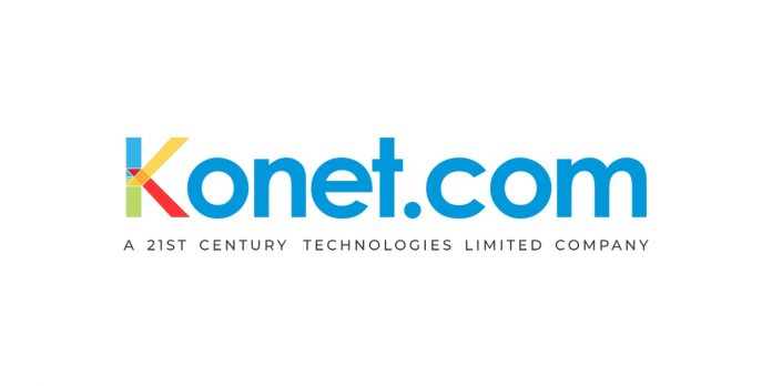 Firm launches collaboration tool to help businesses adapt to new normal ...