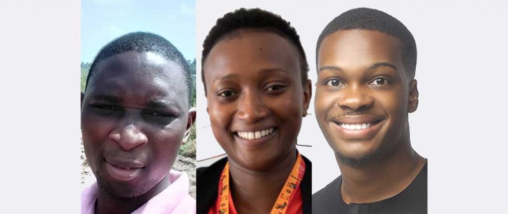 AfDB AgriPitch competition awards $120,000 in prizes to African youth ...