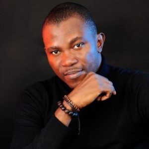 1st of January 2021, Africa and its People Set Sail the Ship of its ...