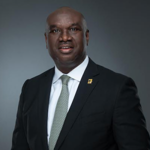 FirstBank Supports Firstmonie agents Across Nigeria with credit ...