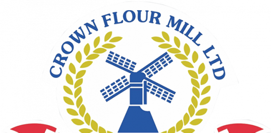 Agriculture&Agro-Allied | MSME Africa