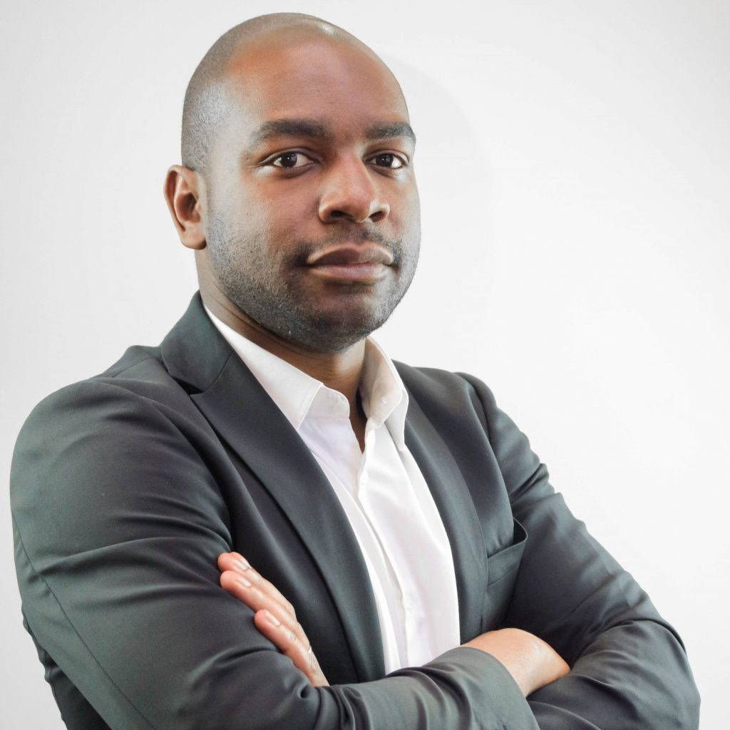 Africa Search Capital Acquires Falcon Security Hub - MSME Africa