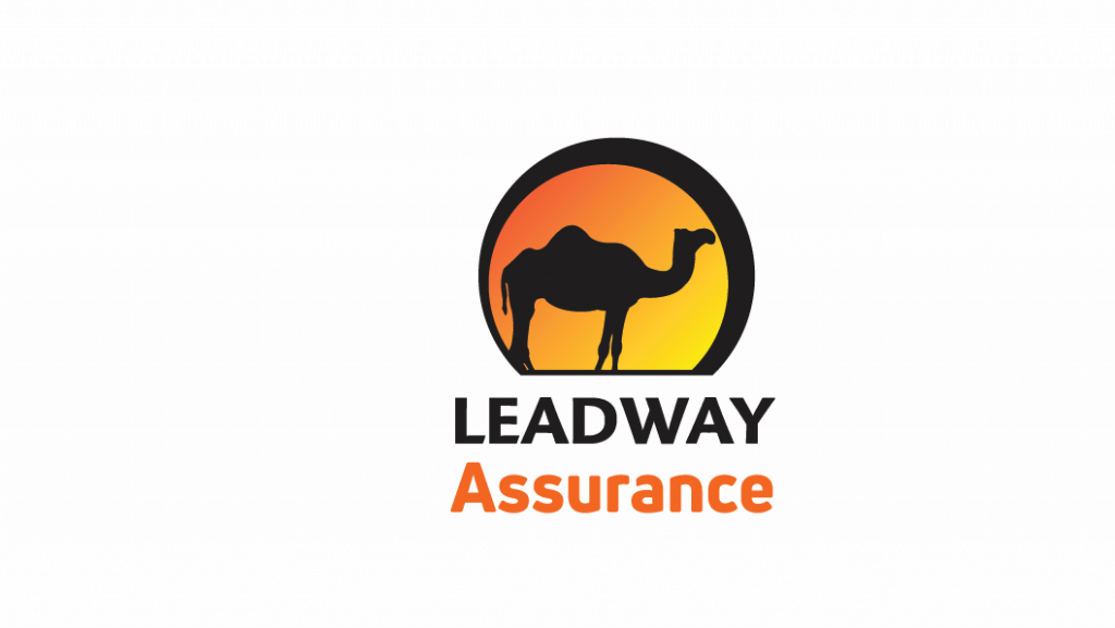 Leadway Assurance extends Agric-insurance to support farmers affected ...