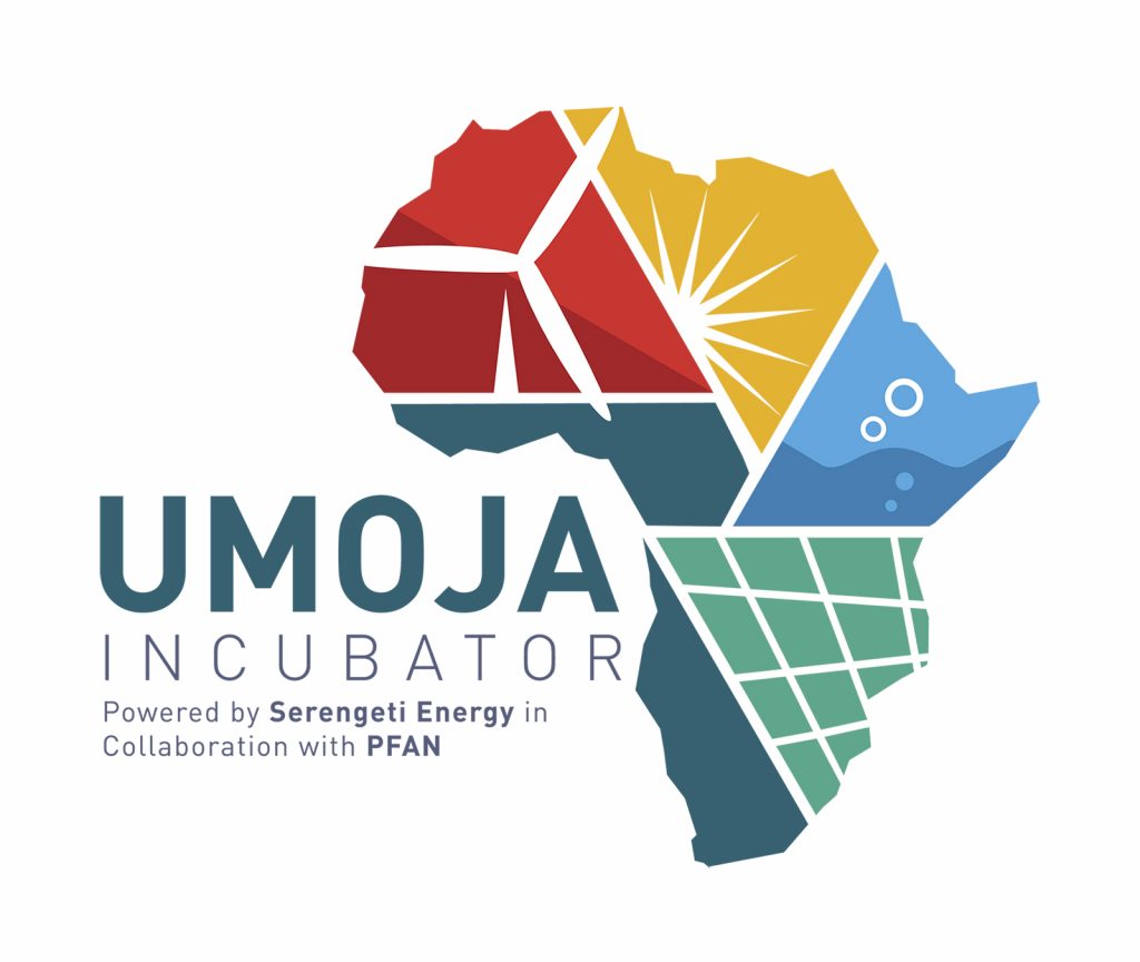 Call for Applications: UMOJA Incubator Programme for Renewable Energy ...