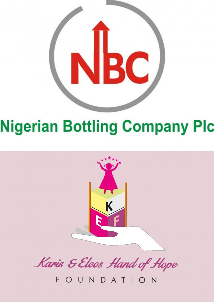 NBC, Karis and Eleos Foundation empowers 200 Women in 70th Anniversary ...