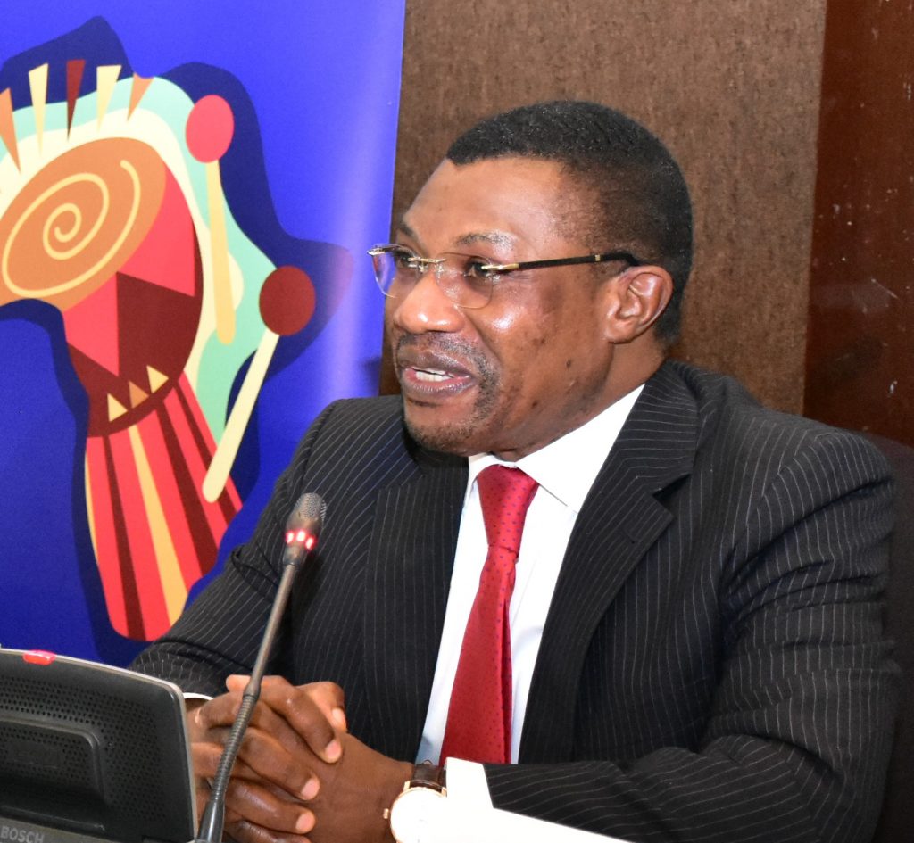 Shelter Afrique approves USD19.5 Million credit line to Mixta Afrique ...