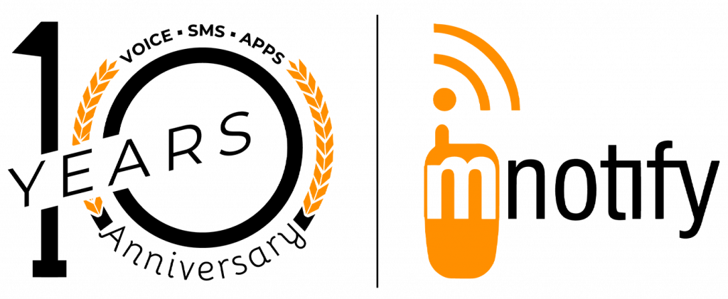 mNotify unveils New Features, Free SMS' for Entrepreneurs in 10th Year ...