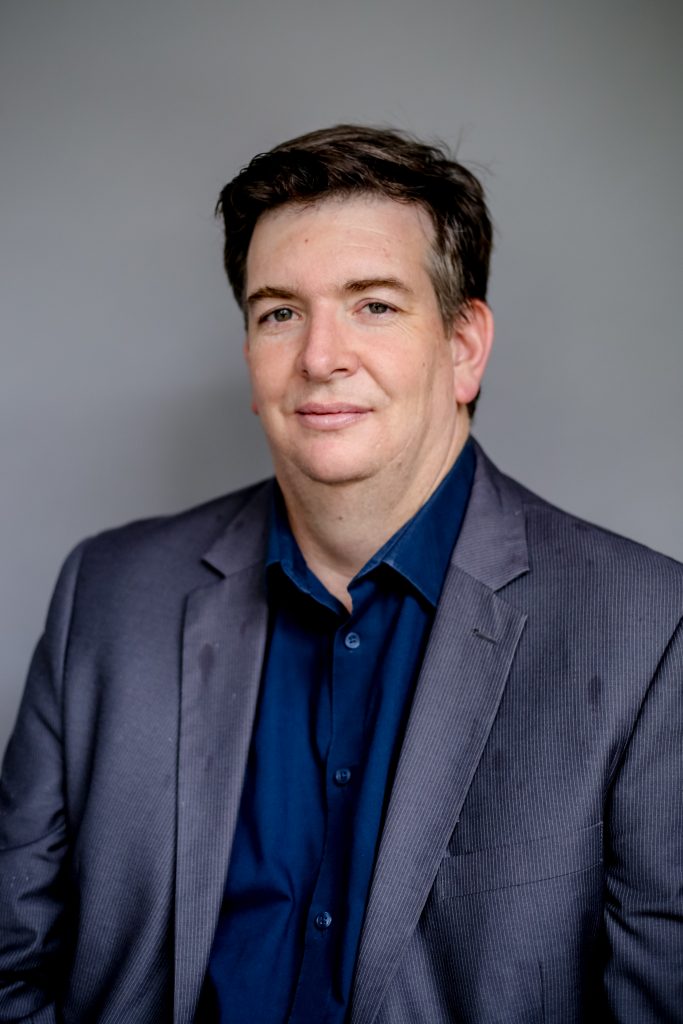 Diagnostics Capacity Building In Africa - MSME Africa