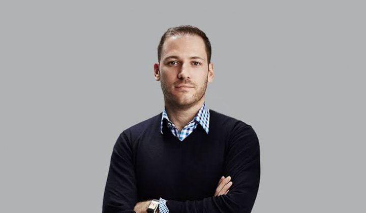 SA: Smollan releases Top Five Trends to Drive the Retail Industry in ...