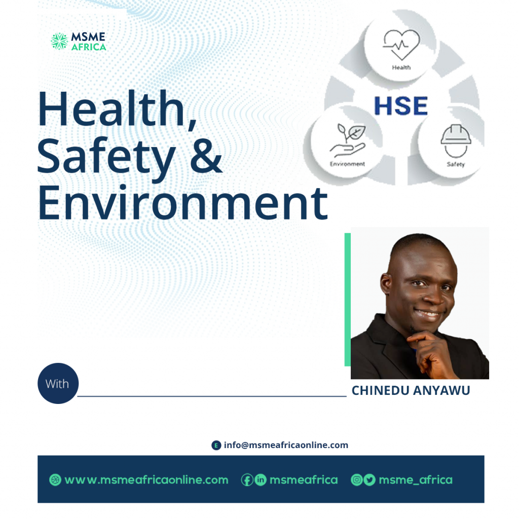 Why Small and Medium Businesses Need Quality Management Systems - MSME ...