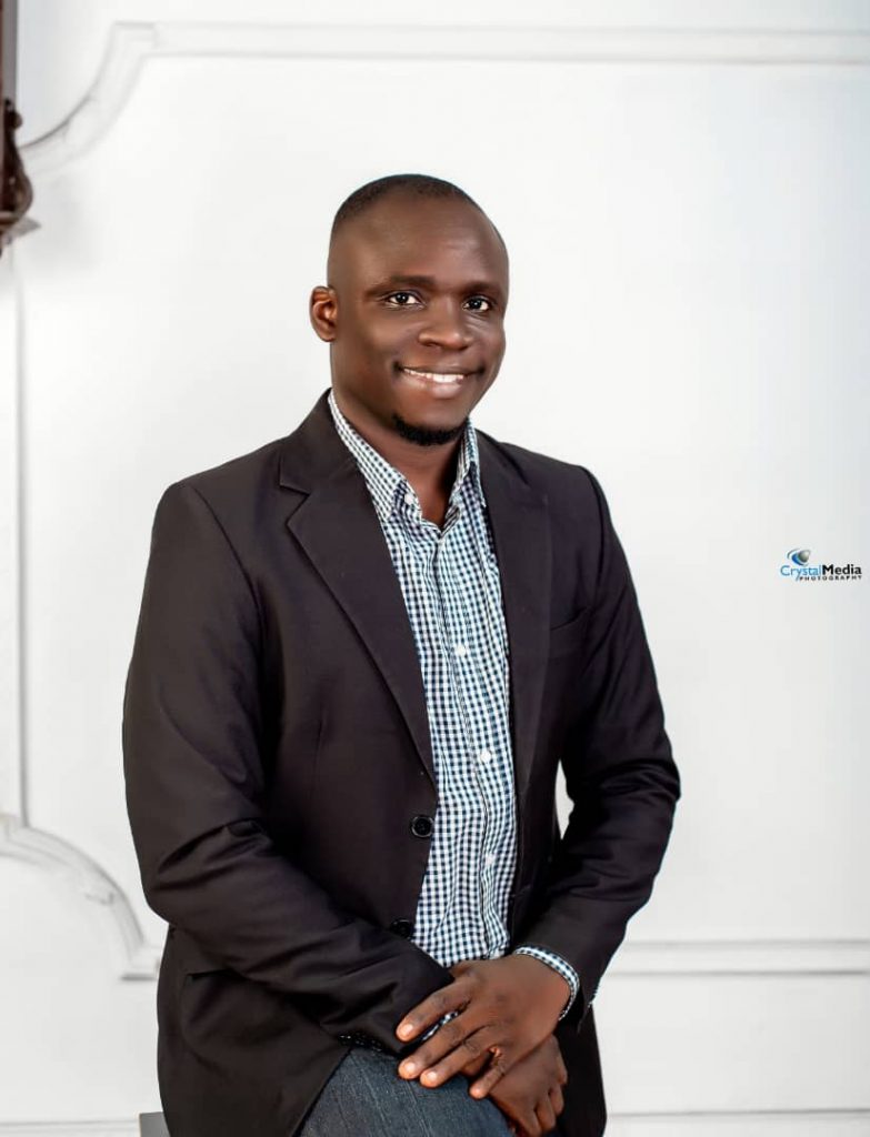 How To Identify Internal And External Issues in Your Business - MSME Africa