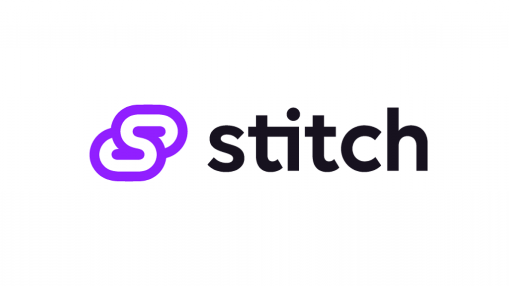Stitch Introduces WigWag: A Seamless Payment Solution Tailored for SMEs ...