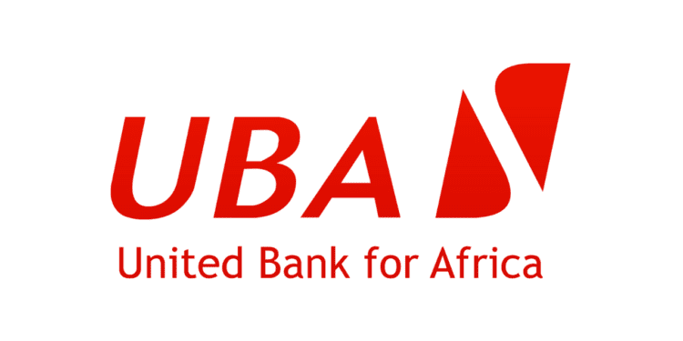 UBA Surpasses N1 Trillion Market Cap Milestone Amid Unprecedented ... UBA Surpasses N1 Trillion Market Cap Milestone Amid Unprecedented ...