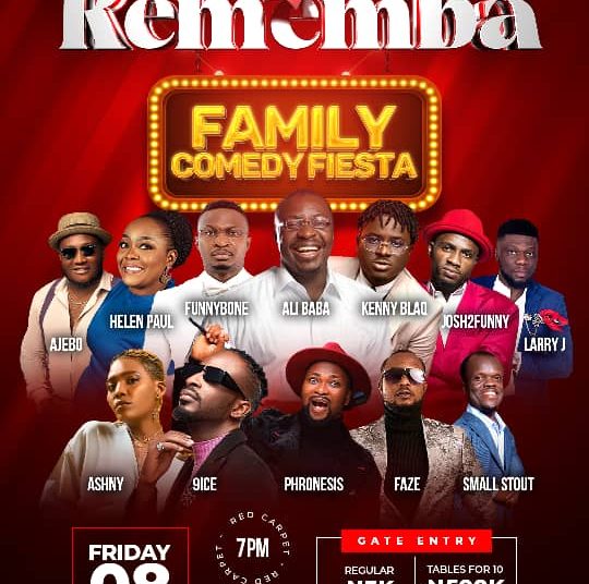 Providus Bank Teams Up with MasterCard, Unveils Amphi Card for MSMEs ...