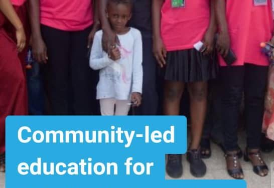 Call For Applications: EduSpots Youth Ambassador Program 2024 - MSME Africa