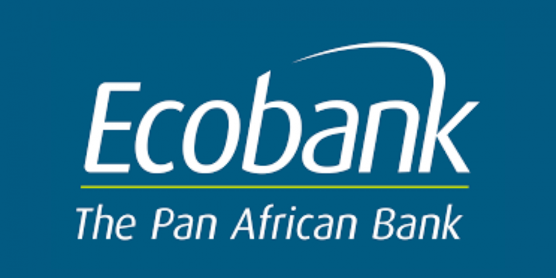 Ecobank Launches MySME Growth Series, Aiming to Train Over 1 Million ...