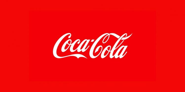 Call For Applications: CocaCola Internship Program 2024 - MSME Africa Call For Applications: CocaCola Internship Program 2024 - MSME Africa