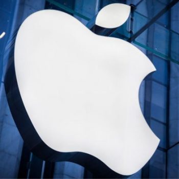 Application Now Open For Apple Internship Programme 2026( Up To $900 ...