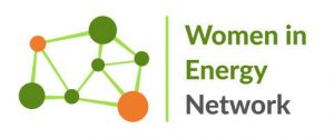 Women in Energy Network Empowers Young Girls with STEM and Energy ...